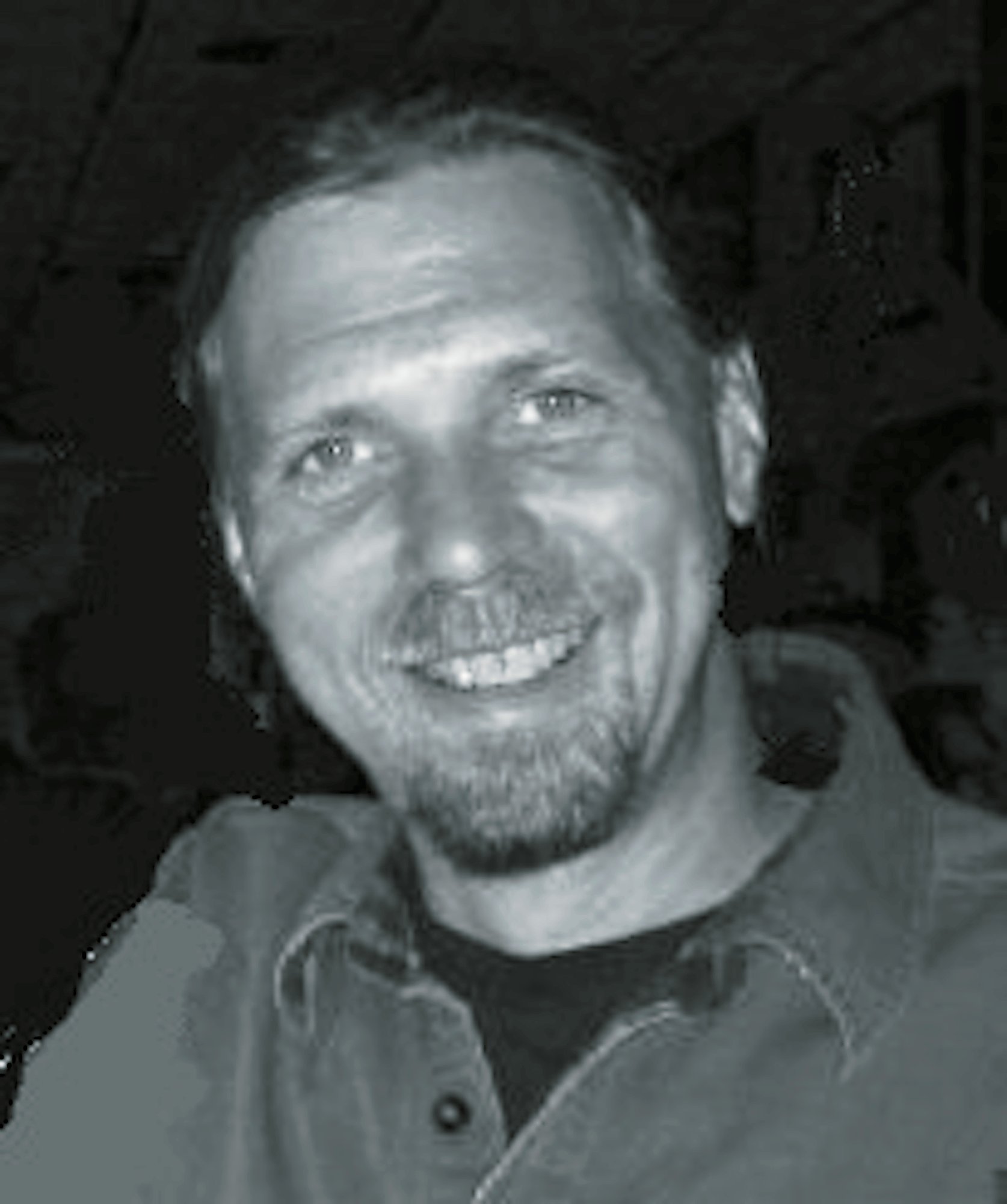 Obituary: Todd Thomas Hultgren, May 20, 2014 | SkyHiNews.com