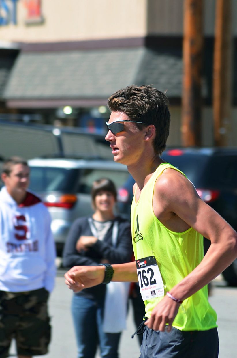 Photo gallery: 2014 Kremmling Days | SkyHiNews.com