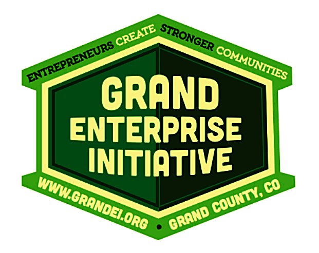Nonprofit spotlight: Grand Enterprise Initiative | SkyHiNews.com