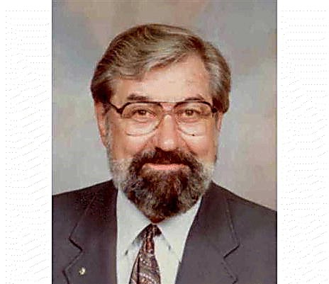 Obituary: Richard H. Herrema, 1932-2013 | SkyHiNews.com