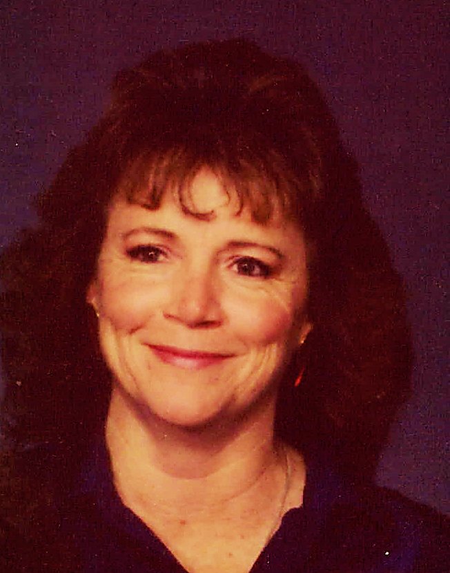 Susan Renee’ Hardy | SkyHiNews.com