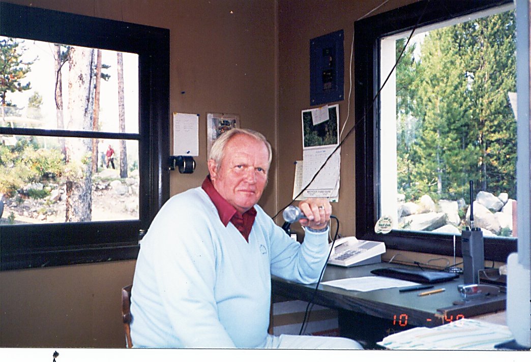 Obituary: Eldon Eugene (Hoagy) Nelson, 1930-2013 | SkyHiNews.com Obituary: Eldon Eugene (Hoagy) Nelson, 1930-2013 | SkyHiNews.com