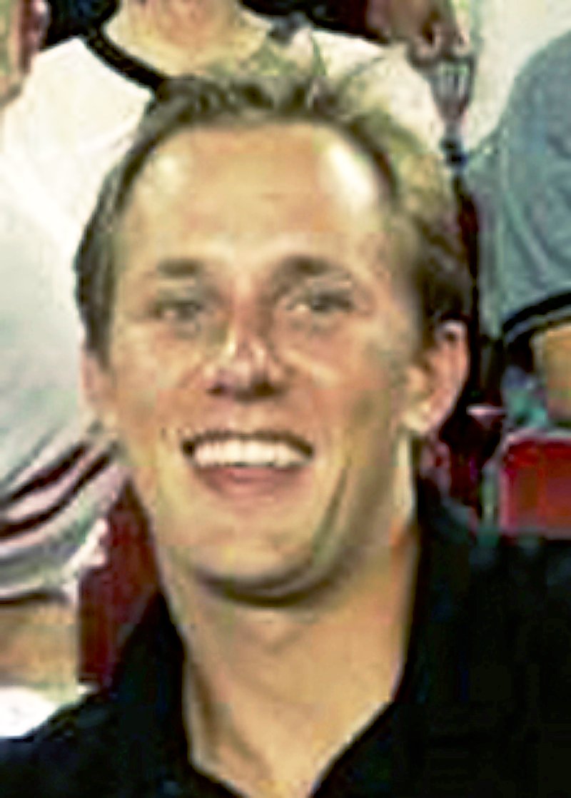 Meet the East Grand School Board candidates | SkyHiNews.com