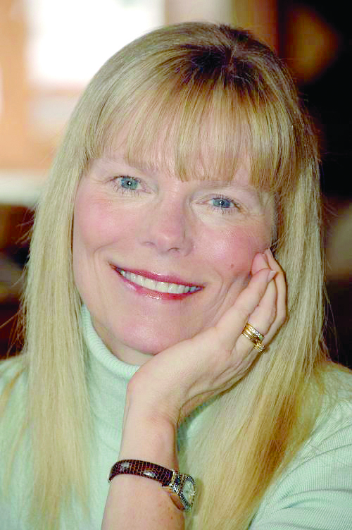 The Fitness Trail: Be mindful of portion sizes in a healthy diet ...