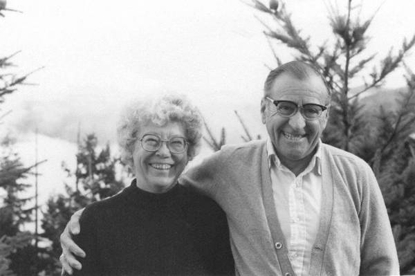 Dr. Charles Clinton Shoffner | SkyHiNews.com