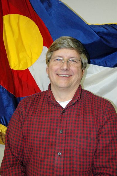 Grand Lake Republican joins race to fill Rep. Al White’s state House ...