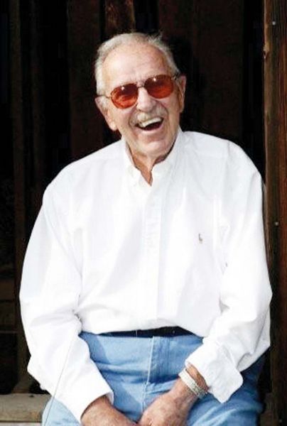 Obituary: George Gibbs Engel Jr. | SkyHiNews.com Obituary: George Gibbs Engel Jr. | SkyHiNews.com