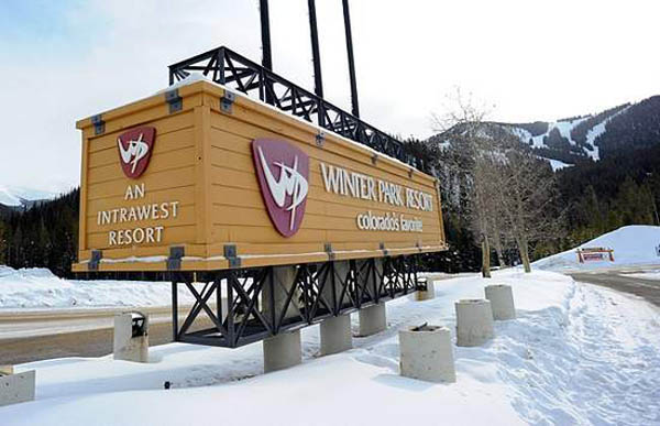 Intrawest: It’s ‘business as usual’ while financing is sorted out ...