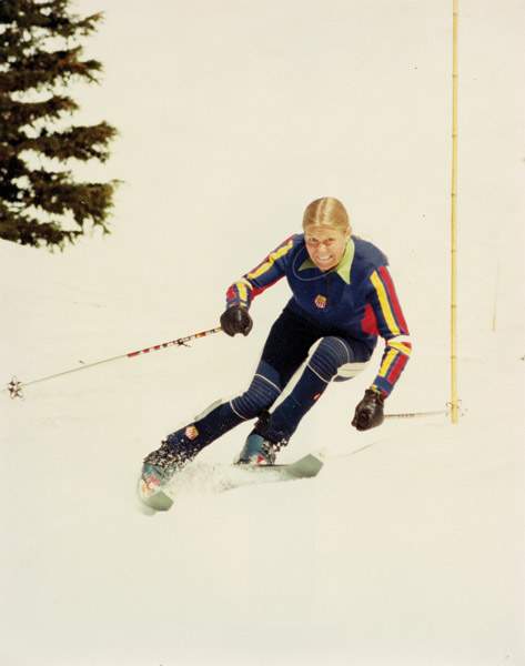 Colorado nixes ’76 Olympics | SkyHiNews.com
