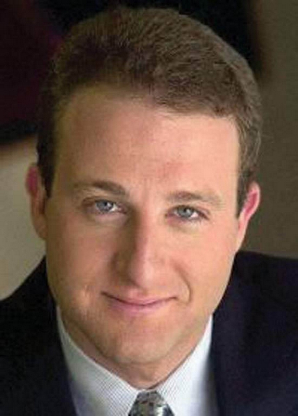 Polis to host Hidden Gems forum at CMC-Breckenridge Friday | SkyHiNews.com
