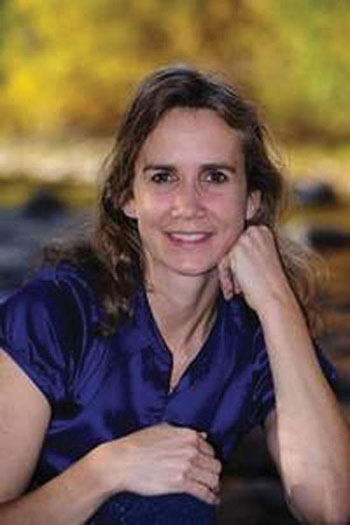 Grand jury to examine Roller Bruner homicide | SkyHiNews.com