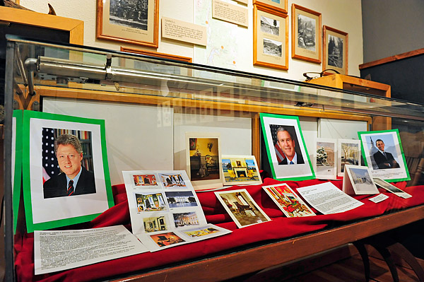 Grand Lake exhibit features Hallmark cards through the ages | SkyHiNews.com