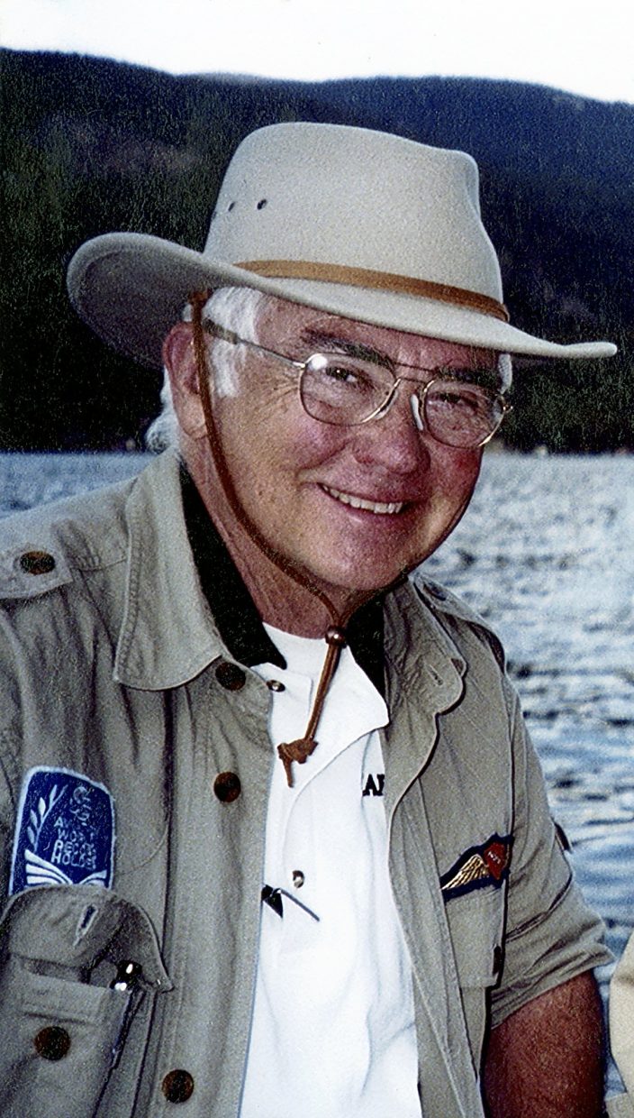 Hamilton: National Archives, the disappearing documents | SkyHiNews.com