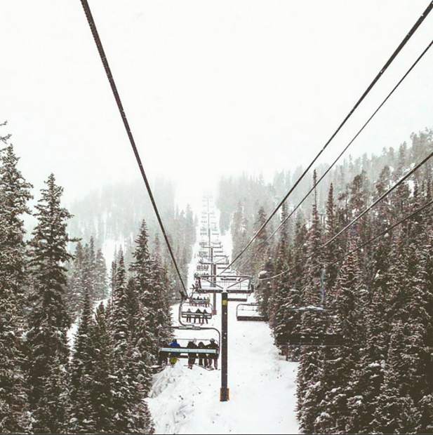 Mary Jane Territory set to open Saturday | SkyHiNews.com