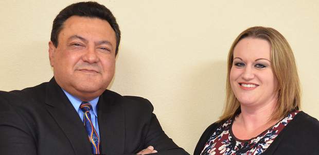 Quesada, Gardia: Retirement and you | SkyHiNews.com