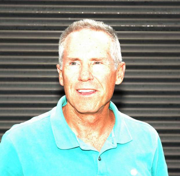Brower: What does a bright Colorado outlook really mean for Grand ...