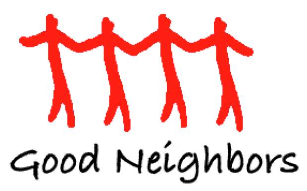Good Neighbor | SkyHiNews.com