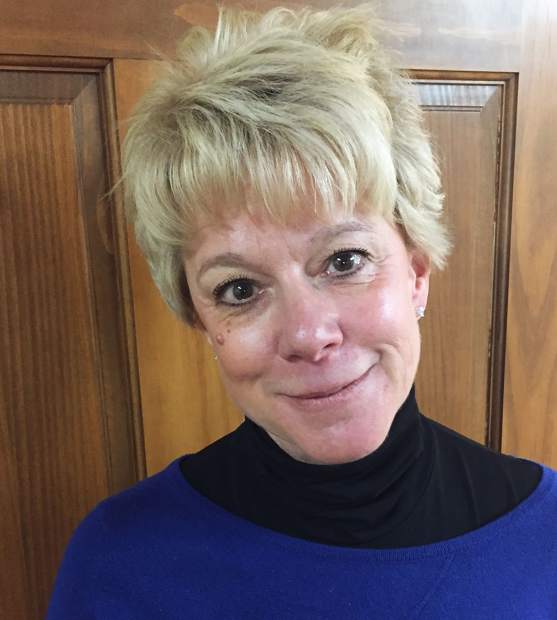 Grand Lake Trustees Gasner and Sabo resign citing dysfunctional ...