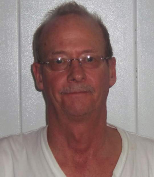 Charges filed in third trespassing-related case for Cliff Anderson ...