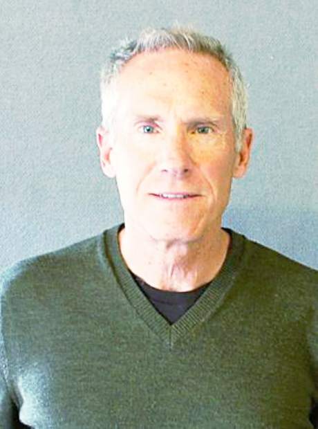 Brower: The five C’s of borrowing money | SkyHiNews.com