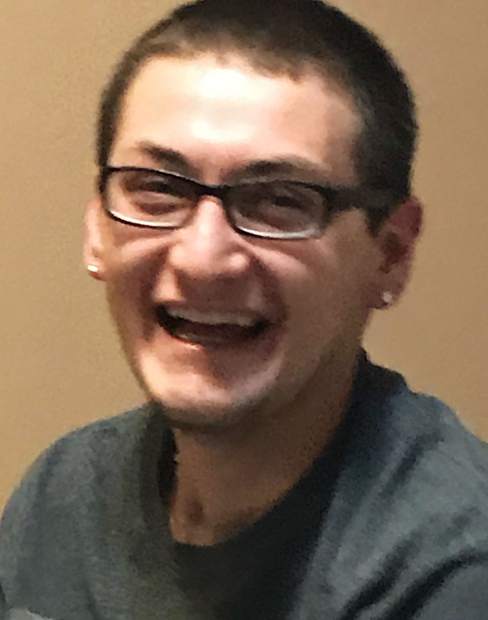 Michael J. Landa, 1988-2017 | SkyHiNews.com