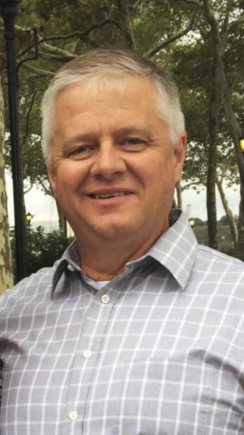 Fallen officer, Grant Thomas, remembered by family, friends | SkyHiNews.com