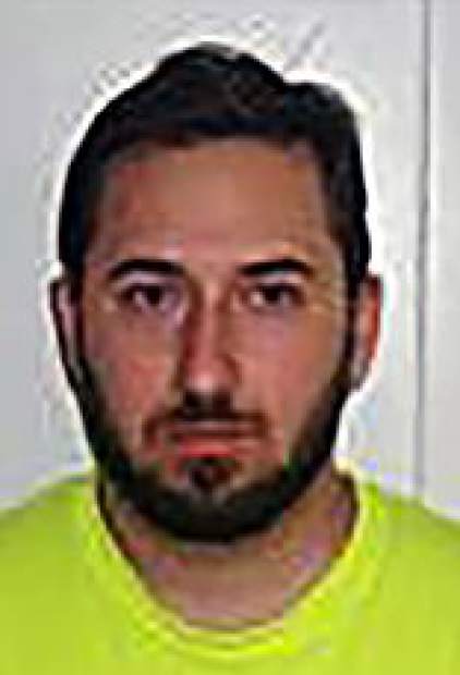 Driver in fatal crash south of Kremmling to appear in court on multiple ...