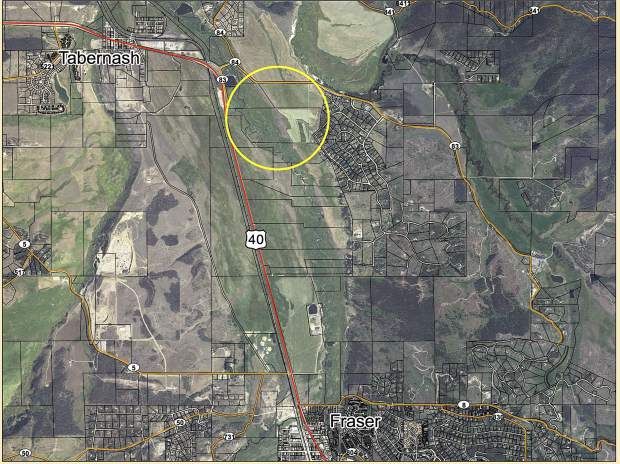 Group completes restoration to improve habitat for part of Fraser River ...