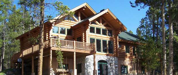 Mountain Top Builders celebrates 20th anniversary in construction ...