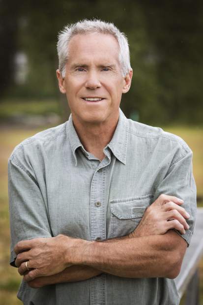 Brower: County’s Economic summit to enlighten with the facts ...