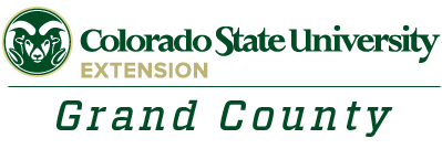 CSU Extension holding annual Sugar Chalet | SkyHiNews.com