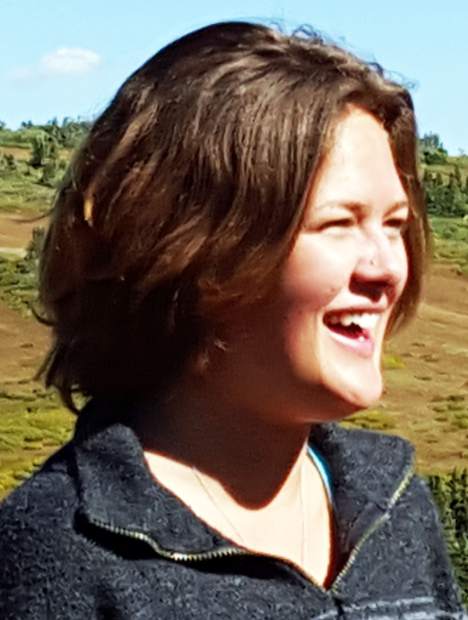 Emily E. Dee, 1995-2018 | SkyHiNews.com