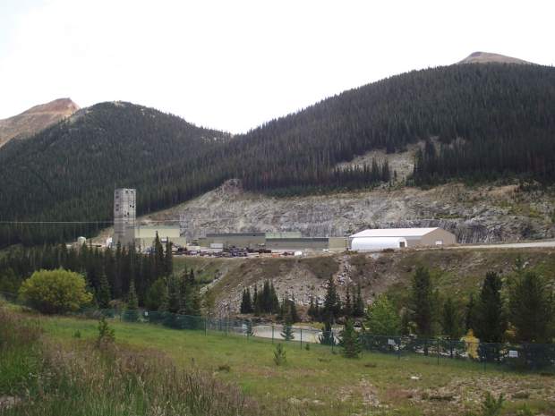 Local citizen questions legality, liability of 2016 Henderson Mill and ...