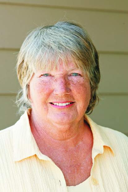 Muftic: Winners, losers of the Nunes memo | SkyHiNews.com