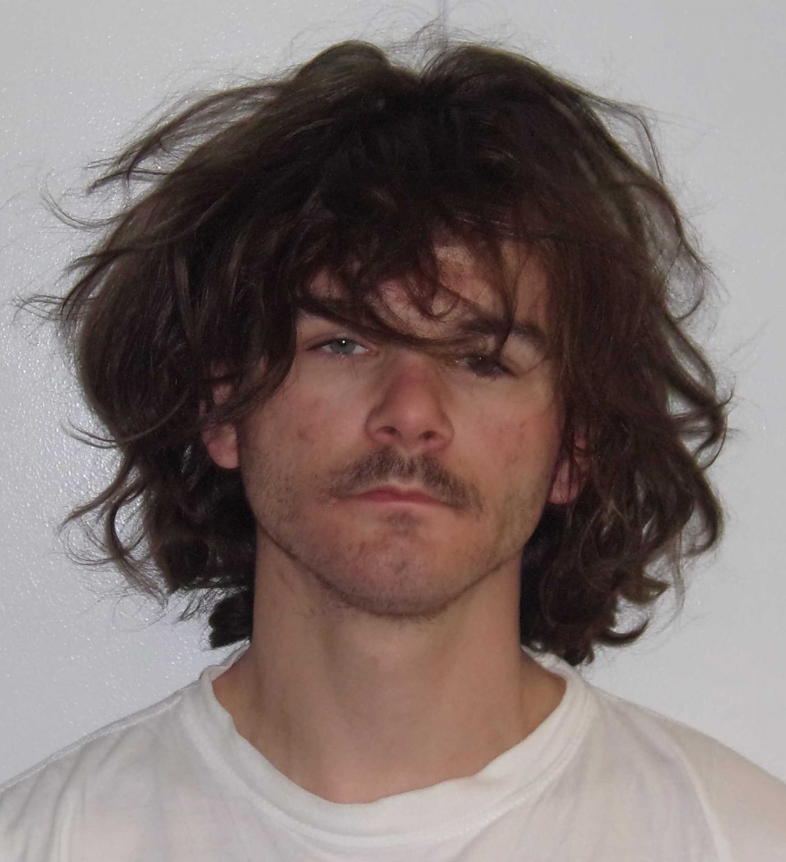 Suspected pipe bombs found during traffic stop near Grand Lake ...