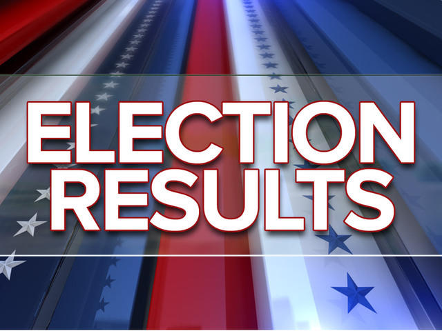 Updated 2019 Grand County election results | SkyHiNews.com
