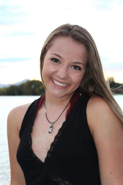 Daughter of Hester’s Lumber owner dies in tragic Denver fire ...