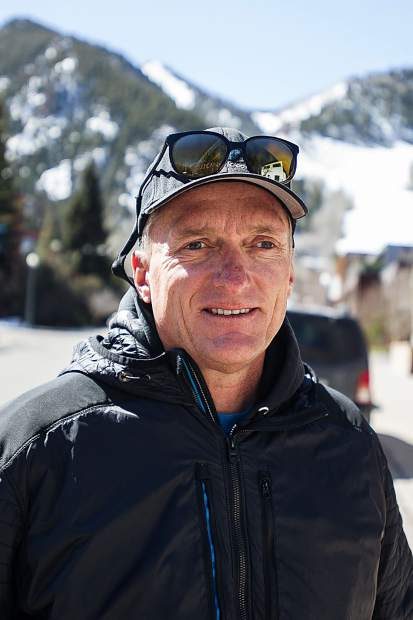 Marolt brothers latest expedition leads to U.S. Ski Hall of Fame ...