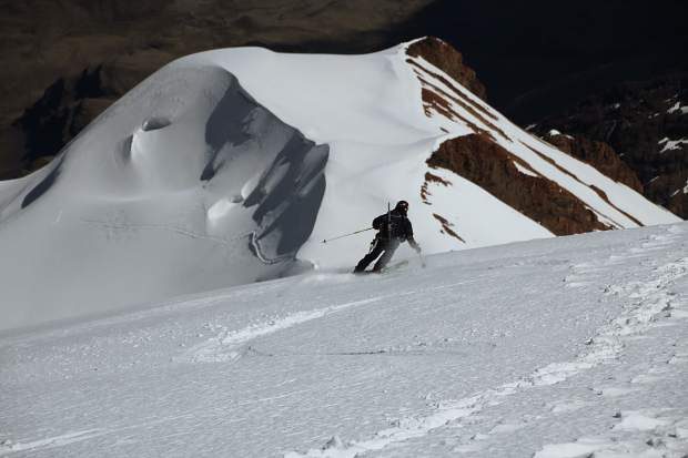 Marolt brothers latest expedition leads to U.S. Ski Hall of Fame ...