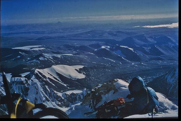 Marolt brothers latest expedition leads to U.S. Ski Hall of Fame ...