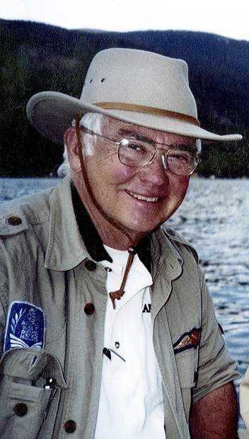 Hamilton: The second American Civil War continues | SkyHiNews.com