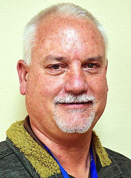 Guest opinion | Reeves: Why newspapers are important | SkyHiNews.com
