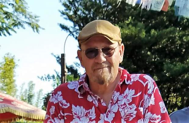 David G. Bollig, 1950-2018 | SkyHiNews.com