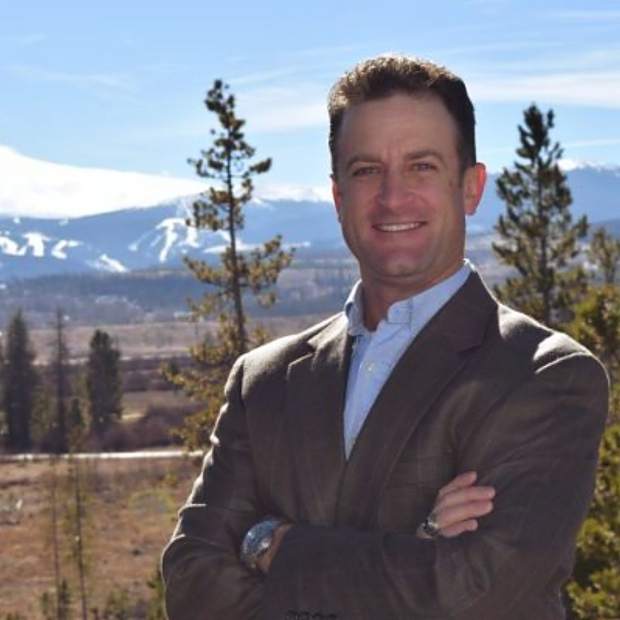 Cimino: Colorado can work together to stabilize health insurance ...