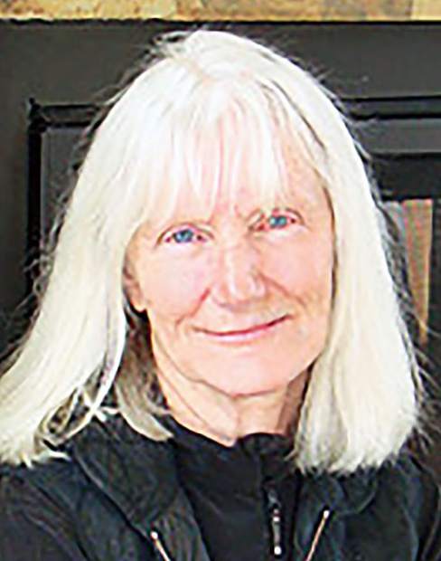 SDA Colorado to honor Grand County Library District executive director ...