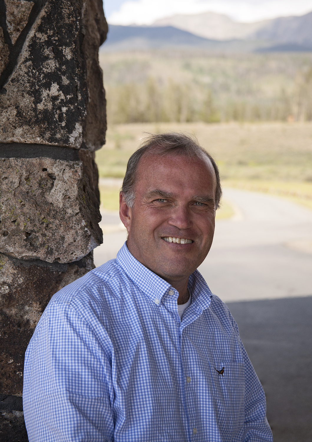 New Devil’s Thumb general manager aims to get resort five-star status ...