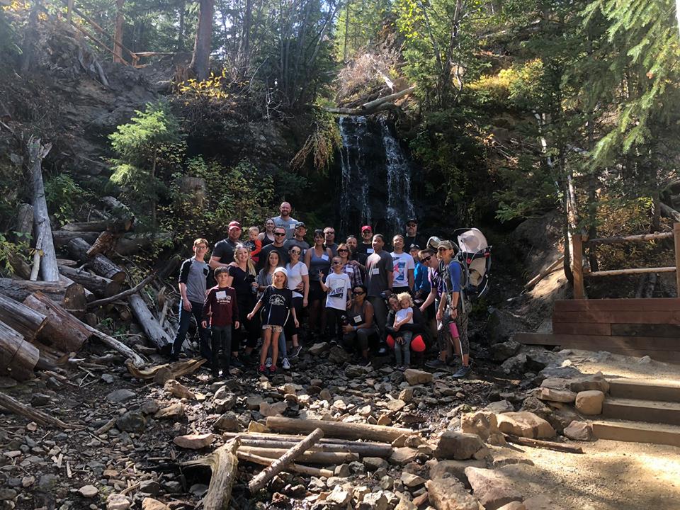 Project Sanctuary nabs 4-star rating from Charity Navigator for third ...