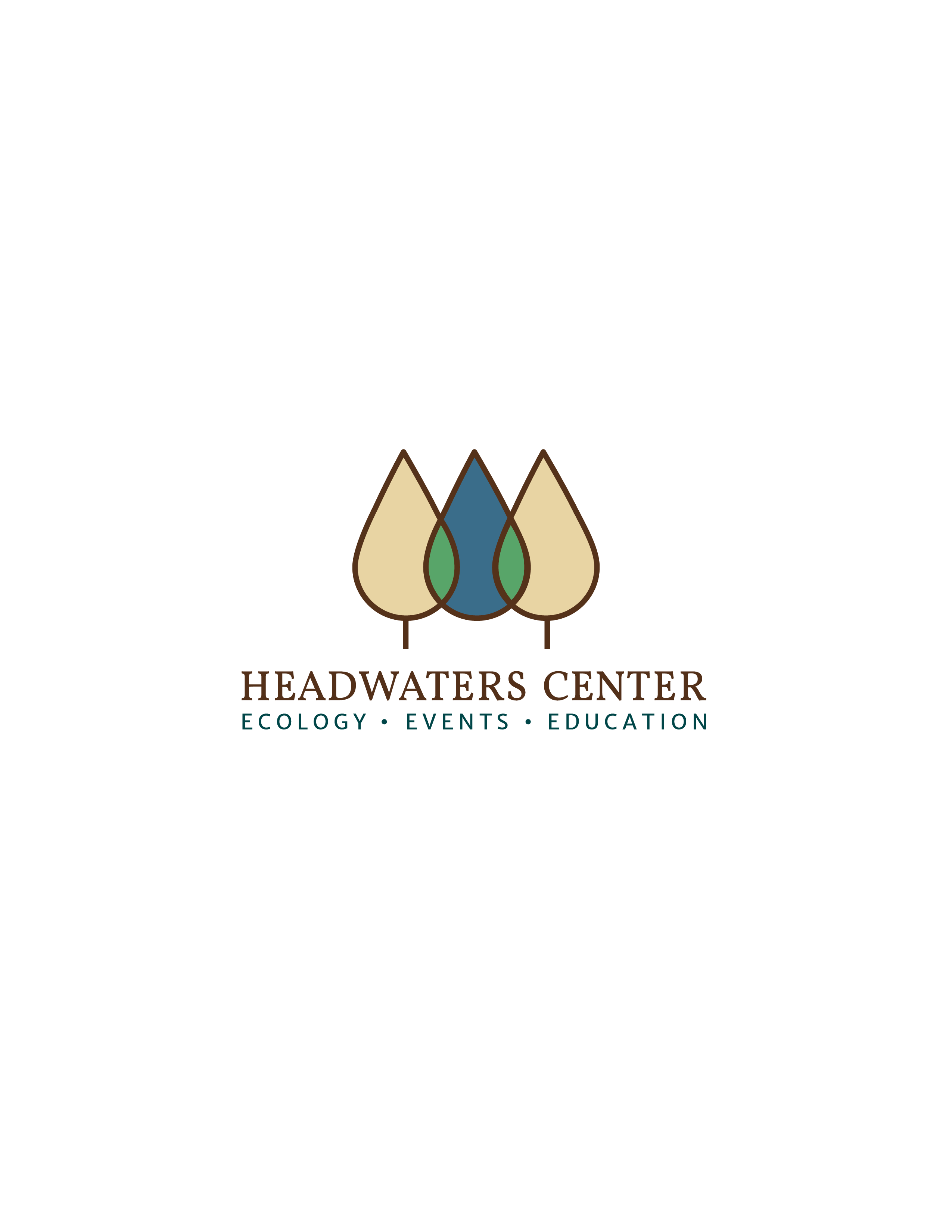 Headwaters Center power outage delays Earth Day events | SkyHiNews.com
