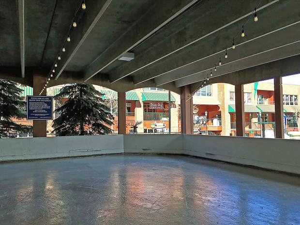 Winter Park identifies new public works facility, transit and road ...