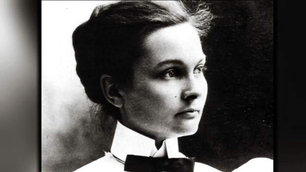 Doc Susie’s former neighbor to launch book detailing legendary Grand ...